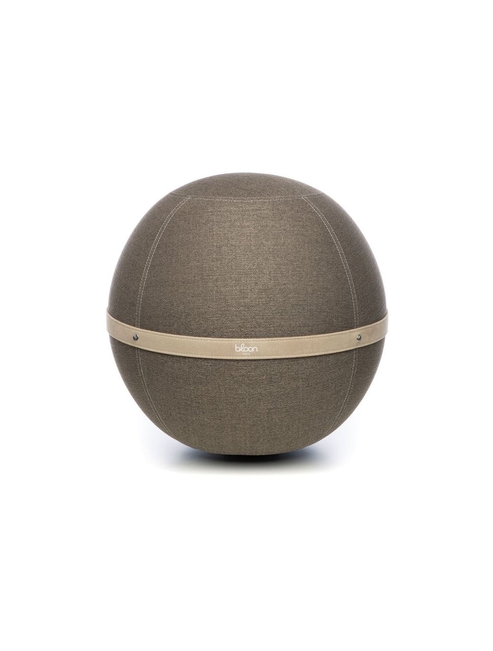 Bloon Sitting Ball