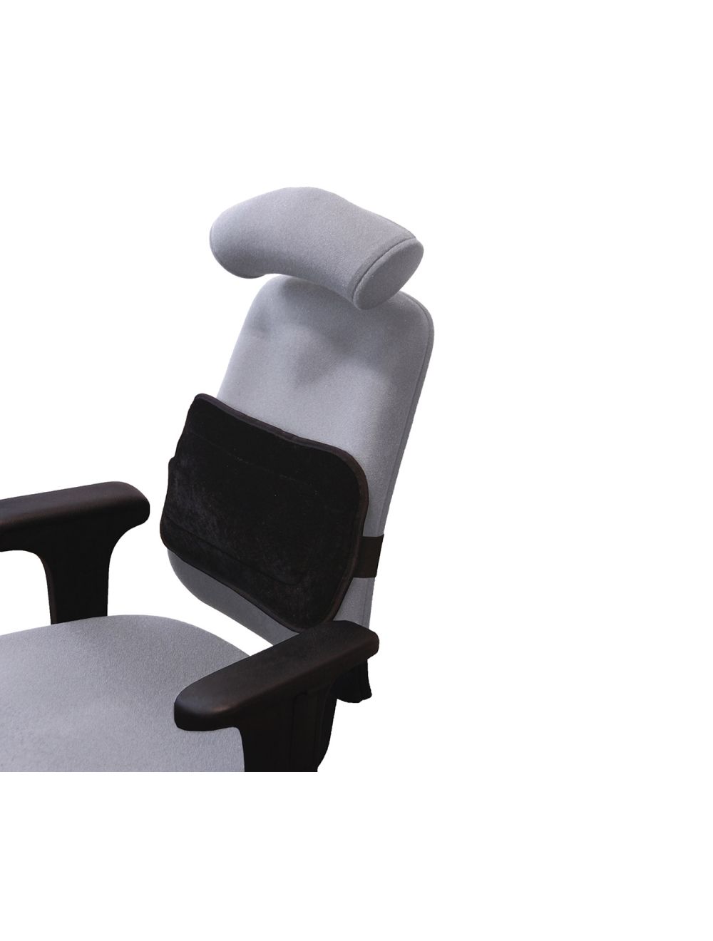 Lumbar Support Inflatable