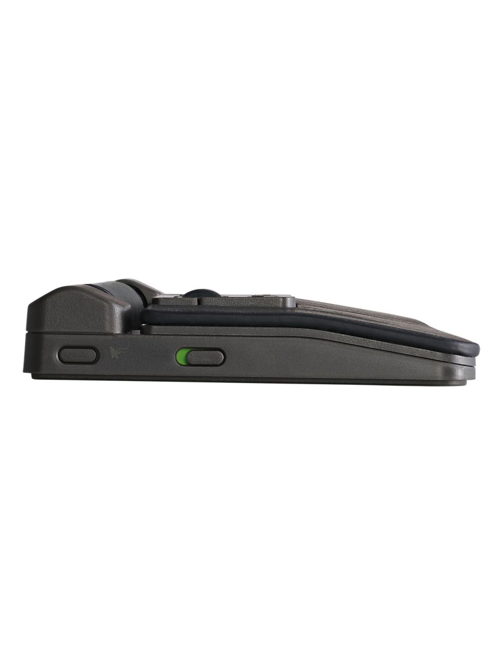 Countour Design Rollermouse Pro