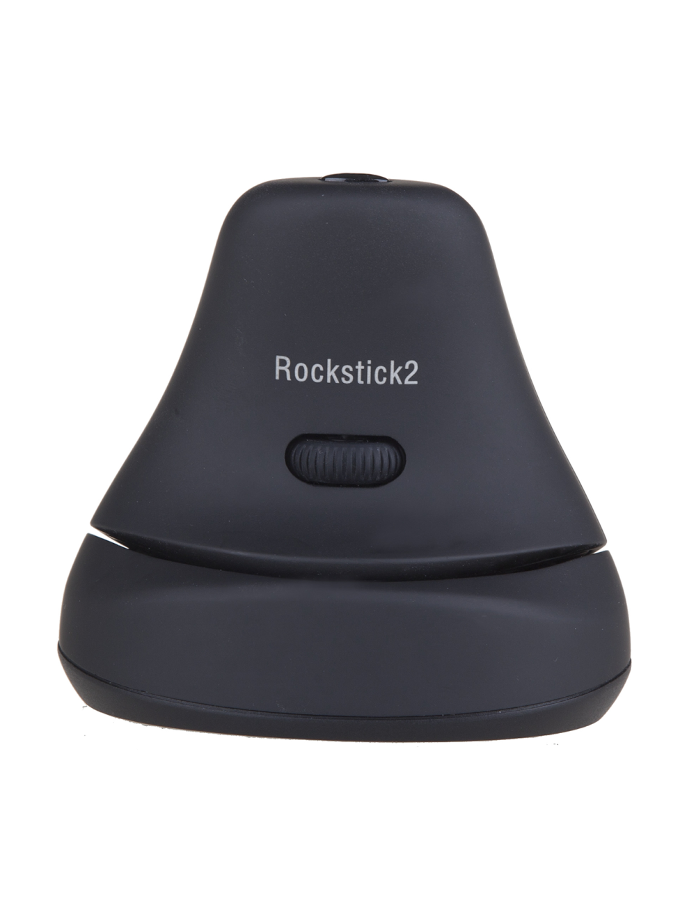 Rockstick 2 Mouse Wireless