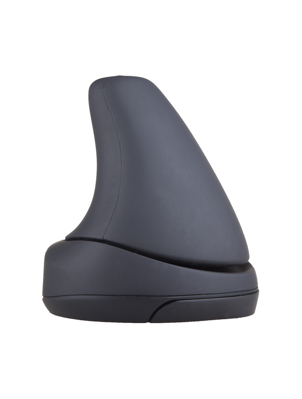 Rockstick 2 Mouse Wireless