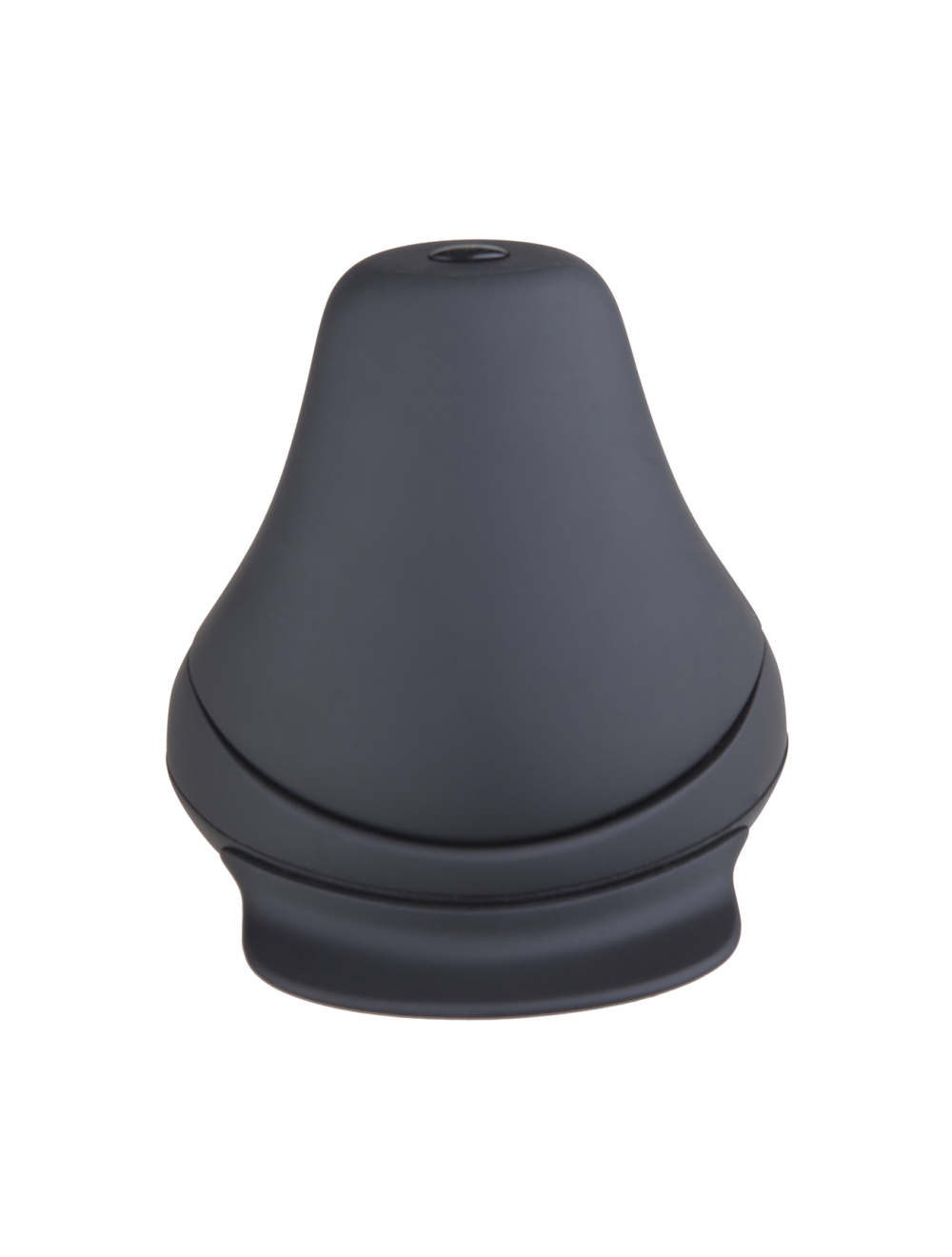 Rockstick 2 Mouse Wireless