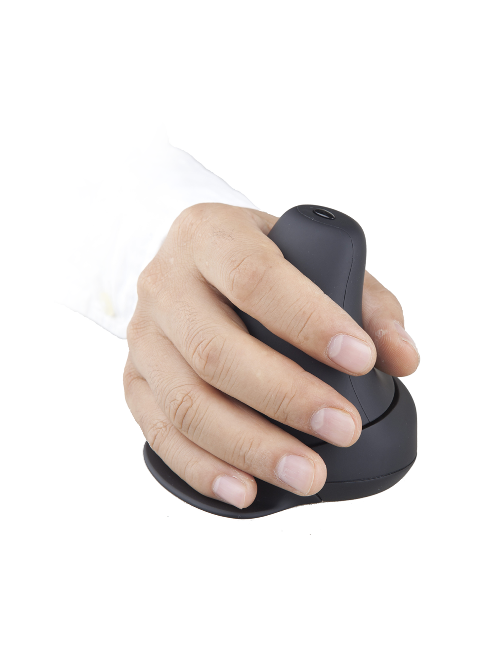 Rockstick 2 Mouse Wireless