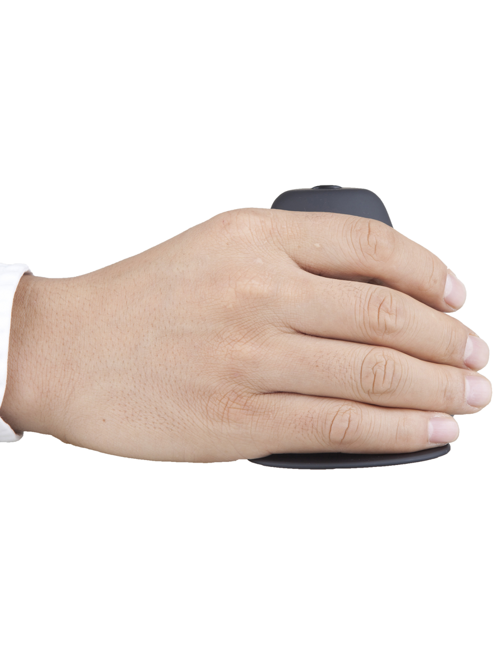 Rockstick 2 Mouse Wireless